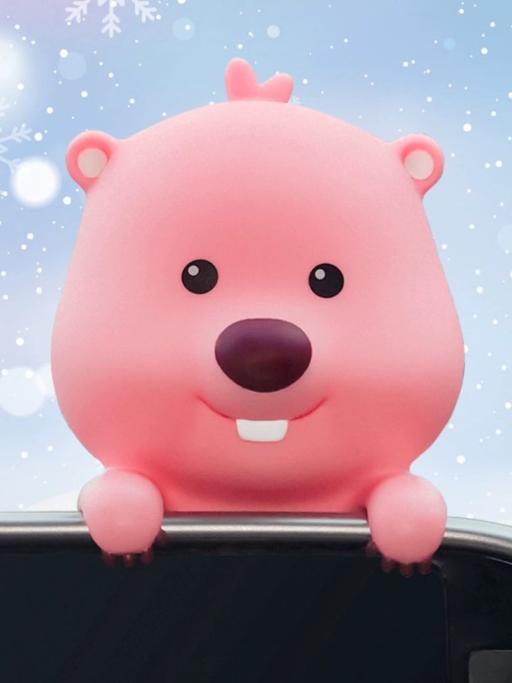 ZANMANG LOOPY – Crazy Monster